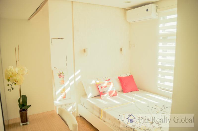 Affordable House in Sta. Rosa City, Laguna - Araya Park Residences